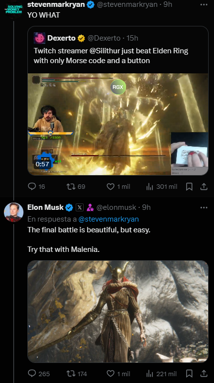 aaaa Blank Template - Imgflip