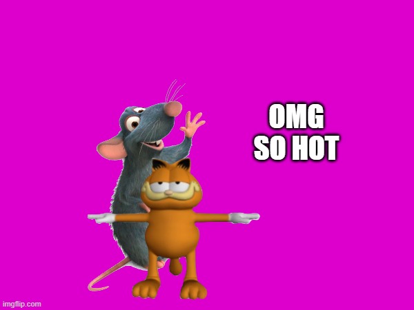 Nonsevenless having sex with JustThatOneGuyAround!!!!OMG SO HOT - Imgflip