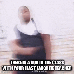 Sub - Imgflip