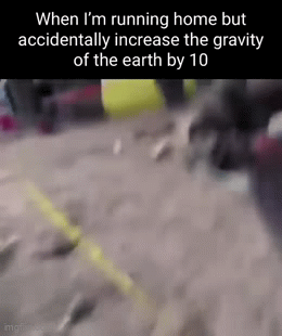 Animated GIF - Imgflip