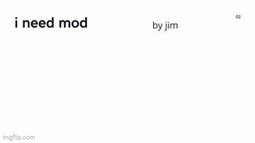 Animated GIF - Imgflip