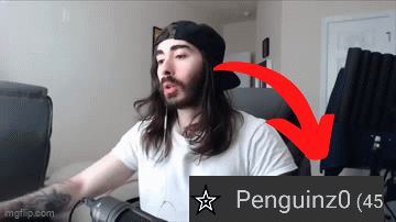 WOO YEAH BABY - Imgflip