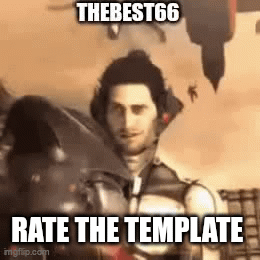 Thebest66 Mgr 1 temp - Imgflip