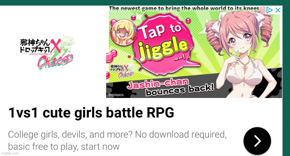 Another one….. - Imgflip