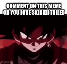 never let them know your next move - Imgflip