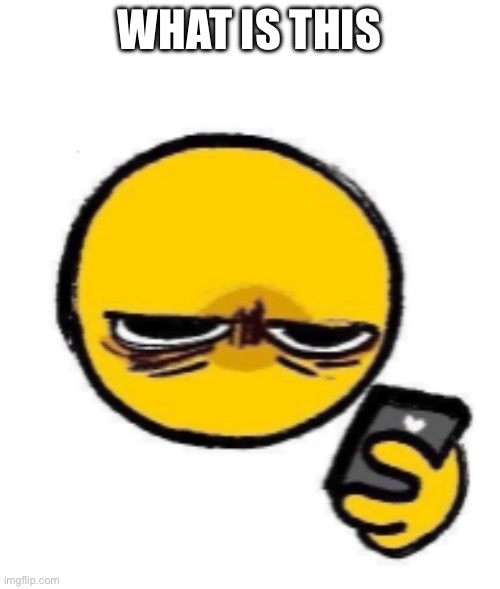 me when sonic 06 silver campain - Imgflip