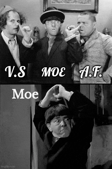 All For One & One Is All - Imgflip