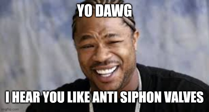 pimp my ride - Imgflip