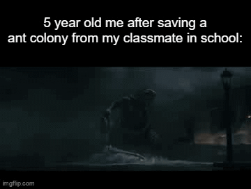 Credit to huh_where_am_I - Imgflip