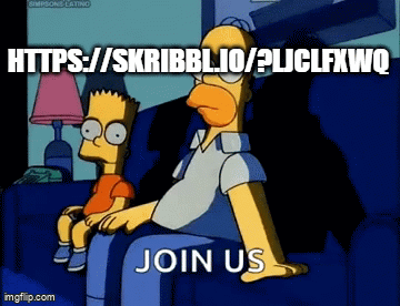 https://skribbl.io/?lJClFxwQ - Imgflip