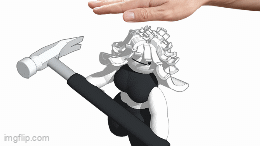 Blank Animated Template - Imgflip