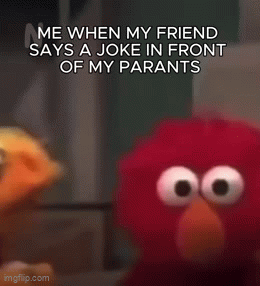 every time - Imgflip