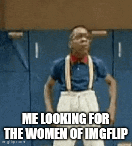 WHERE ARE THEY - Imgflip