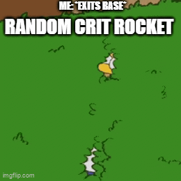 Here lies Python's head. He ran fast, and died faster. - Imgflip