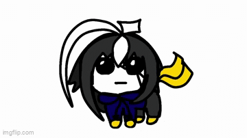 MENTAL INSTABILITY YIPPEEEEEEEEEE - Imgflip