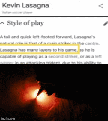 pfft - Imgflip