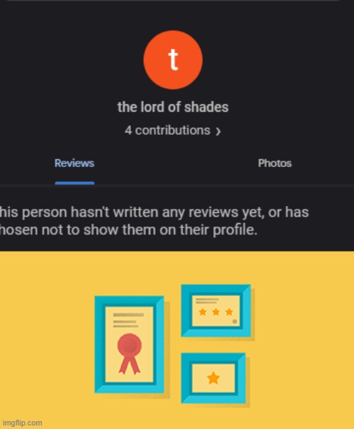 lmao, i did it, gonna do wayy more (link in comments for proof) - Imgflip