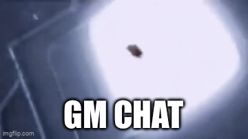 Minion Ascends - Imgflip