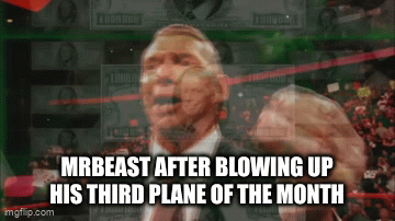 MrBeast - Imgflip