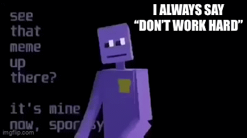 You’ve been sportsied - Imgflip