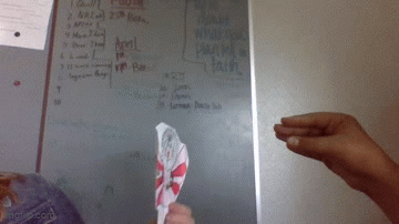 class be like - Imgflip