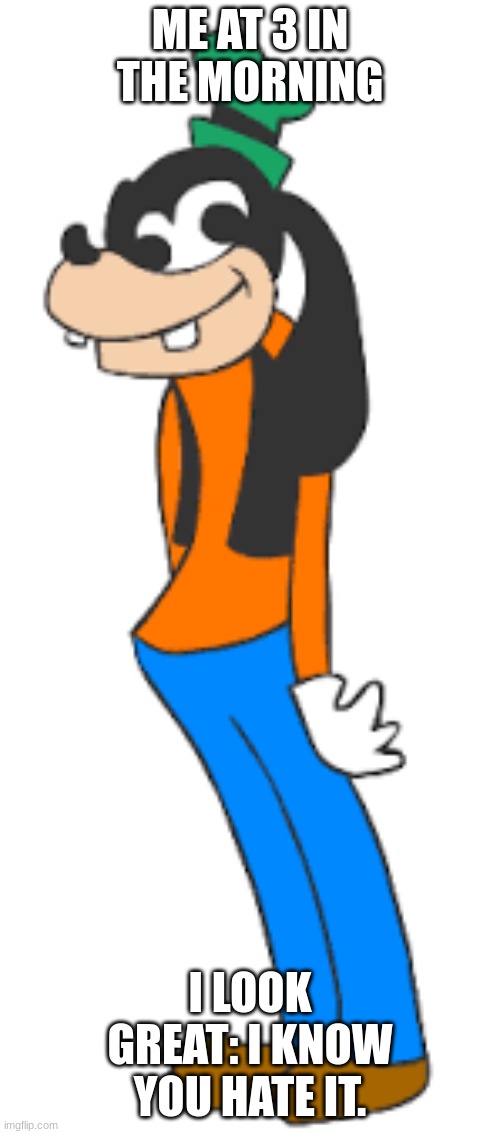 the funny man - Imgflip