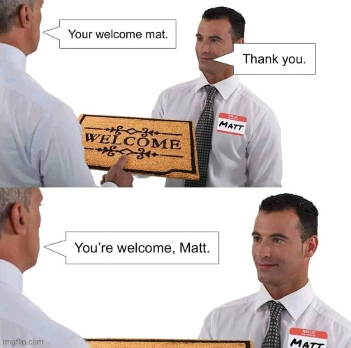 Image tagged in random - Imgflip