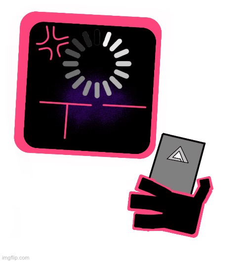 Upgraded version - Imgflip