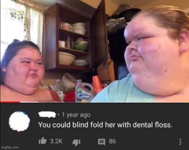 Image tagged in you have been eternally cursed for reading the tags ...