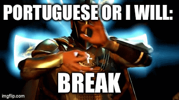 Doulingo be like: - Imgflip