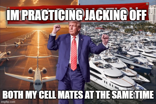 bubba's bf - Imgflip