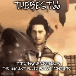 Thebest66 Mgr temp 1 improved - Imgflip