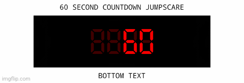 Animated GIF - Imgflip