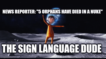 Vector handz - Imgflip