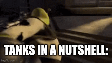 Fight to the power - Imgflip