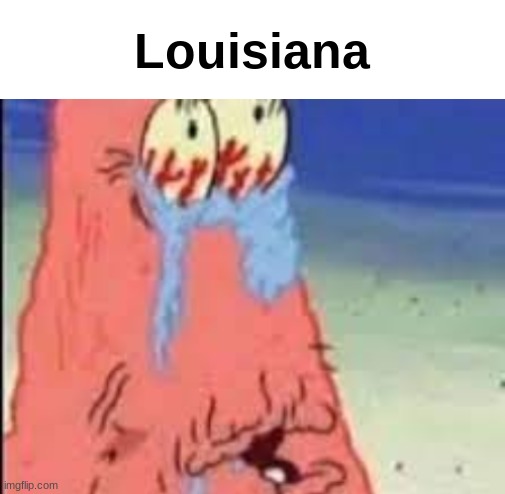 FUCK YEAAAAAAAAAAAH - Imgflip