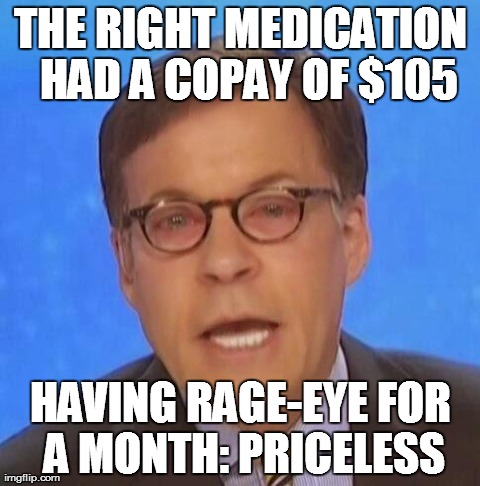 Image tagged in bob costas - Imgflip