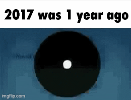 Tweaking out - Imgflip