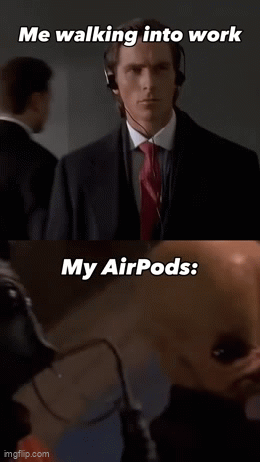 If yknow, yknow - Imgflip