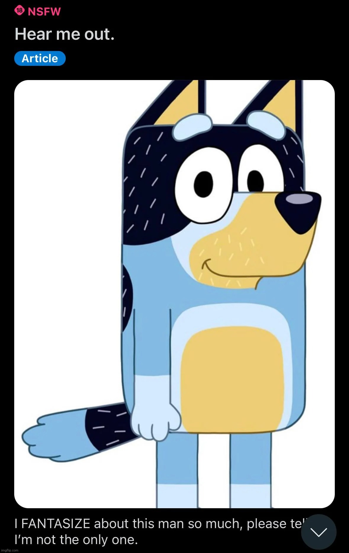 losercity post 2 - Imgflip