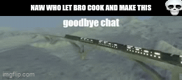 goodbye chat snowpiercer - Imgflip