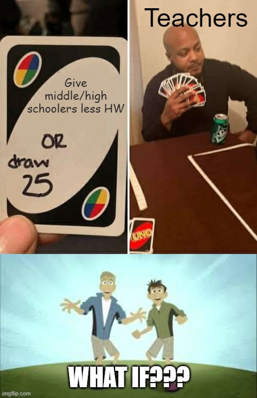 Who can relate to this? - Imgflip