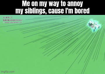 I just need some Action in my life. - Imgflip