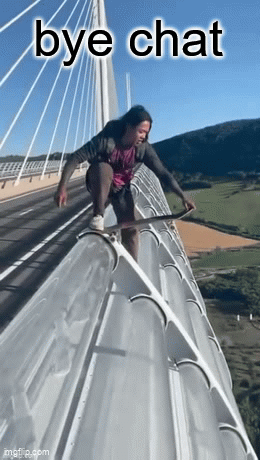 undertale reference??///?//???? - Imgflip