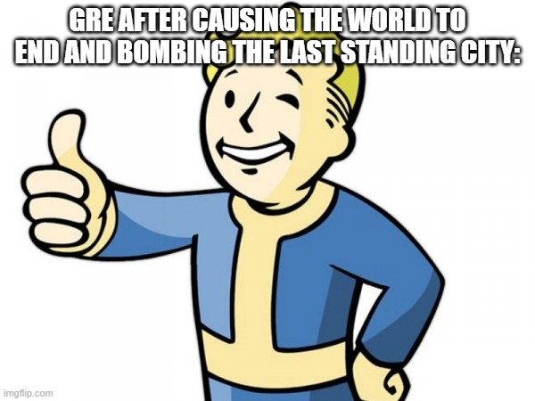 Good Job - Pip-man - Imgflip