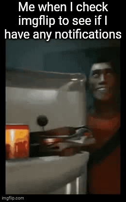 707 (flip upside down) - Imgflip