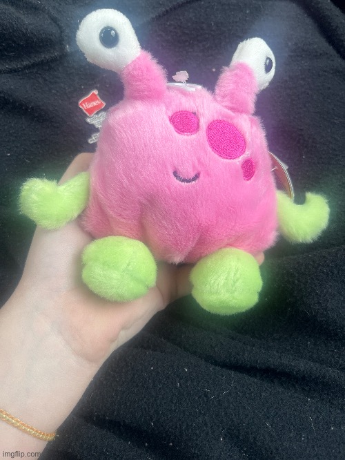 silly goober 2 - Imgflip