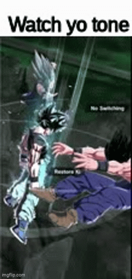 I haven't been active so here is my first meme on here I pretty sure ...