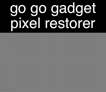 Animated GIF - Imgflip