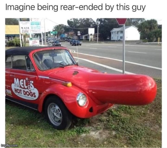 You imagine it - Imgflip